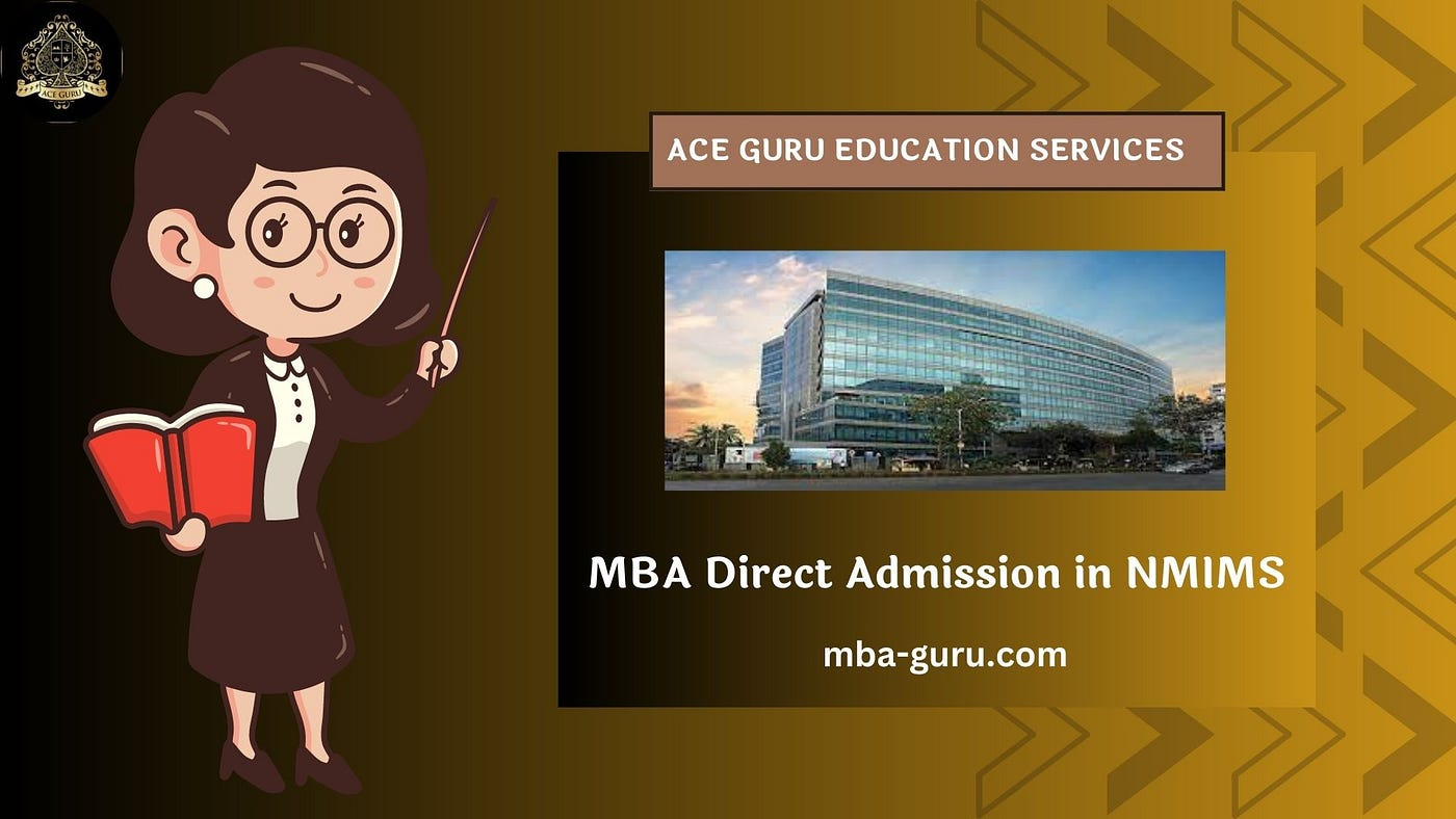 NMIMS Management Quota Fees | 2024-2026 MBA Batch NMIMS Management Quota Fees | 2024-2026 MBA Batch