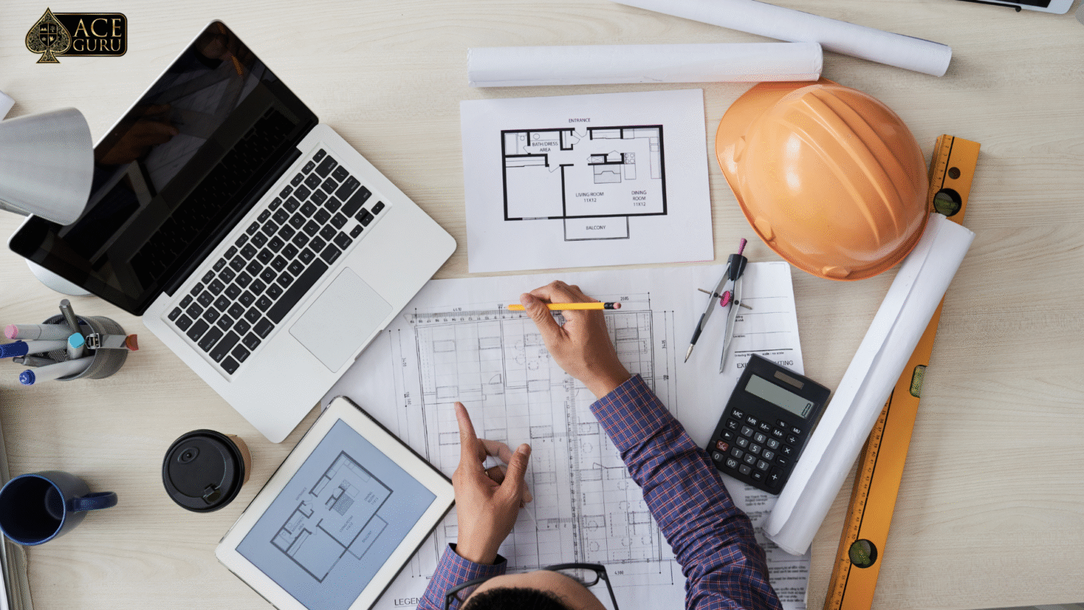 Direct Admission in BMSIT Electrical & Electronics 2025